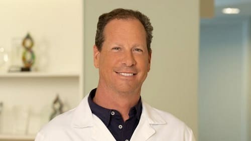 Copper Fit Appoints Struan Coleman Md Phd As Chief Medical Officer