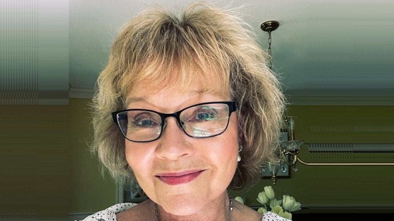 Allergy And Asthma Network Names Lynda Mitchell Ceo Citybiz
